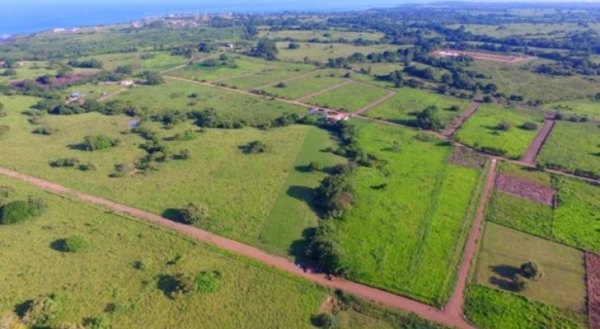 Panama Land For Sale - Lots and Real Estate Sales - International ...