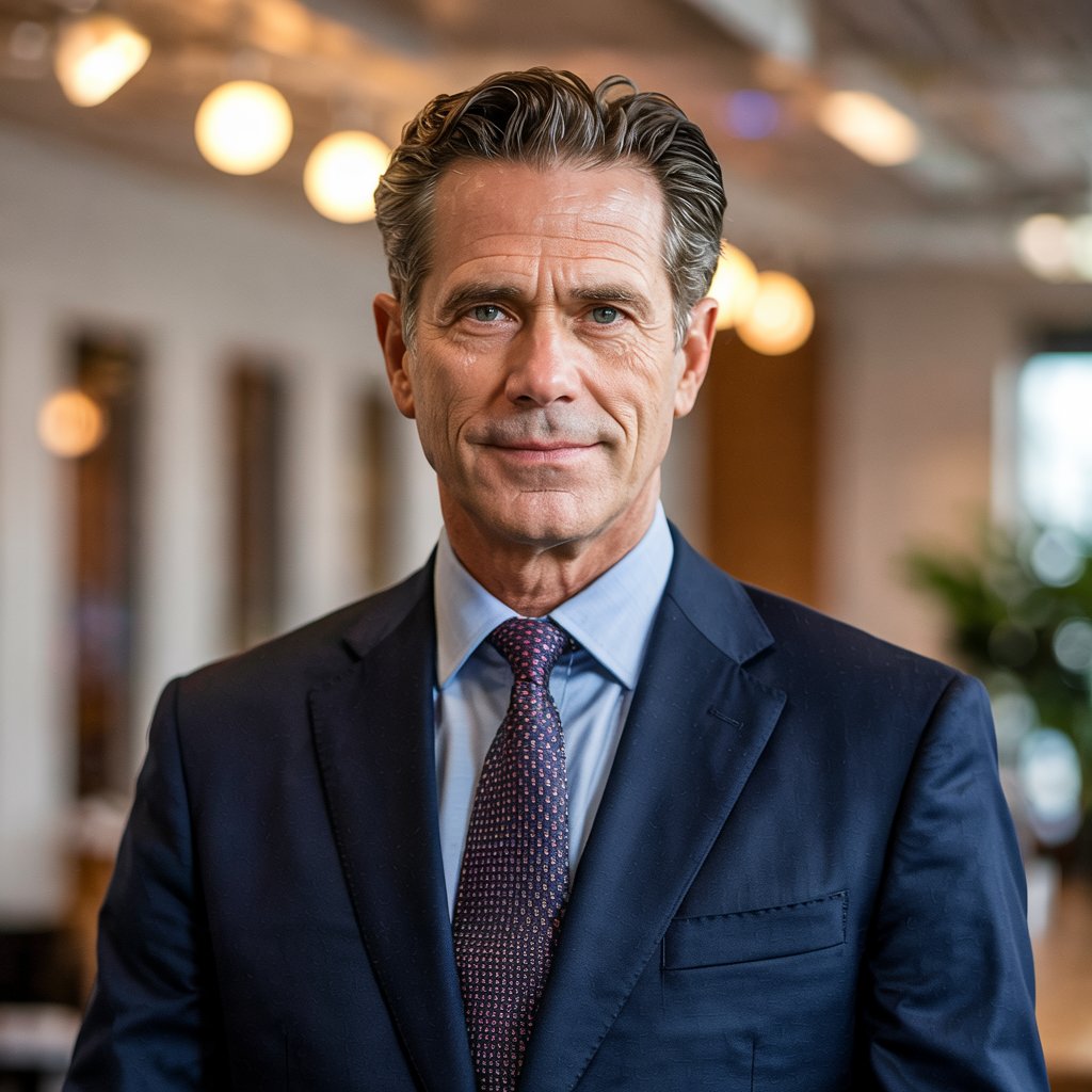 Chicago Open University - International Property For Sale | Homesgofast