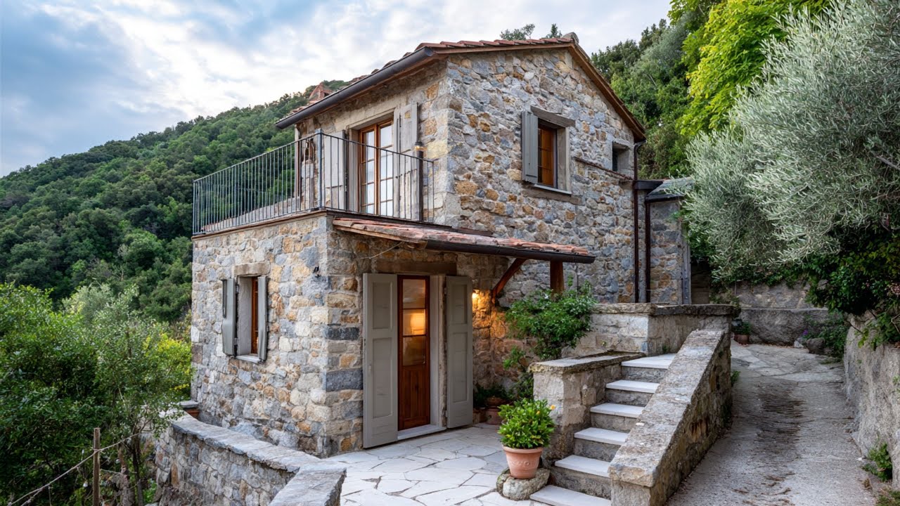 International Property For Sale | Homesgofast